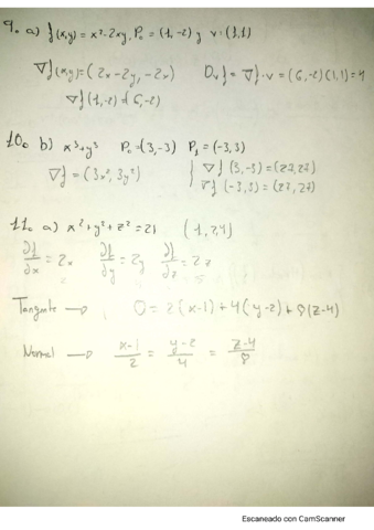 Hoja-2-ej-9-10-11.pdf