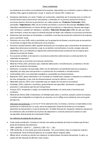 R. Tema 1 Conta 2.pdf