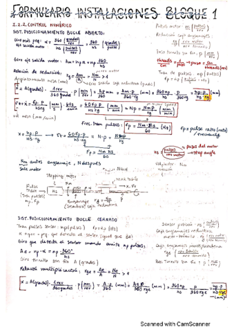 FORMULARIO-BLOQUE-1.pdf