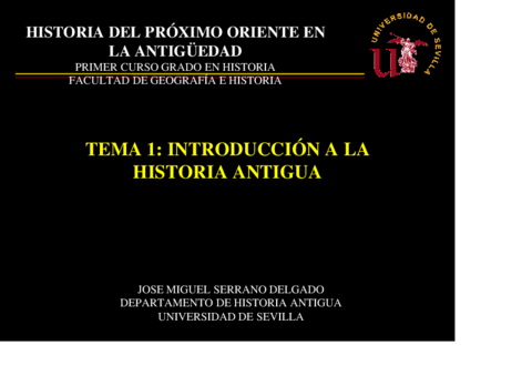 HPOA-TEMA 1.pdf