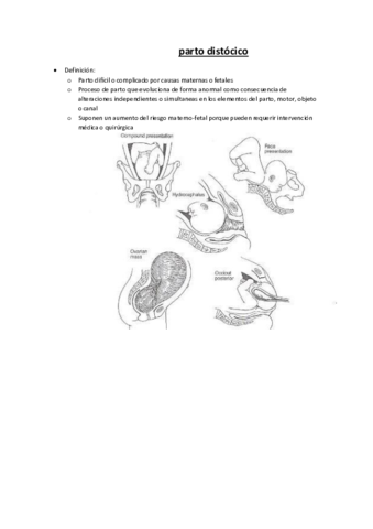 parto-distocico.pdf