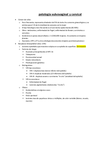 patologia-vulvovaginal-y-cervical.pdf