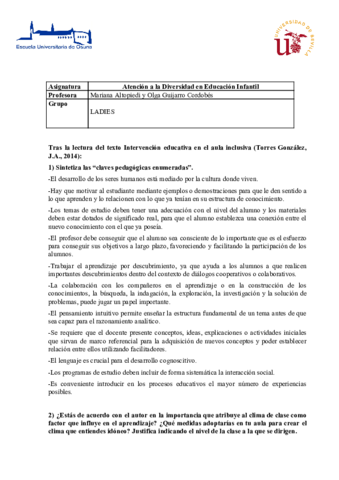 GUIA-INTERVENCION-EDUCATIVA-AULA-INCLUSIVA.pdf