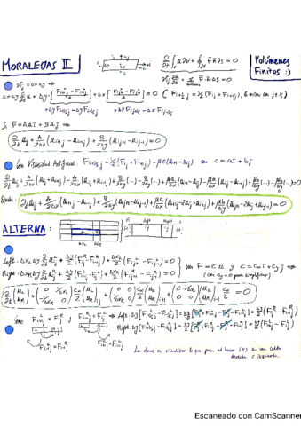 volumenes-finitos.pdf