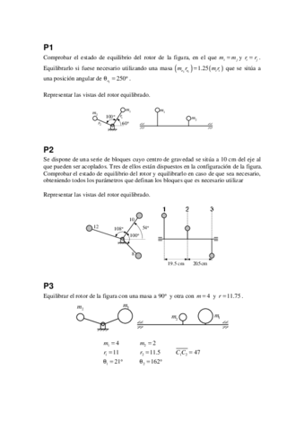 Problemas-tema-9-Resueltos.pdf