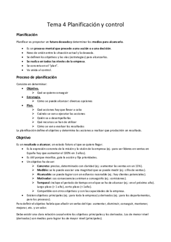 Teoria-Tema-4-Planificacion-y-control.pdf