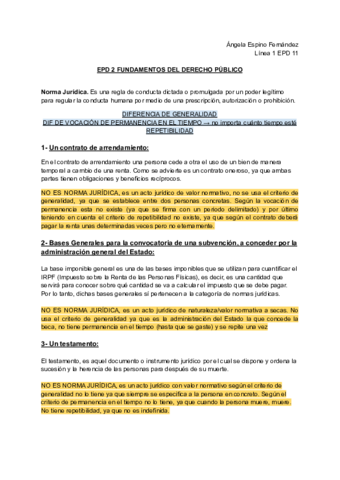 EPD-2-FUNDAMENTOS-DEL-DERECHO-PBLICO1.pdf