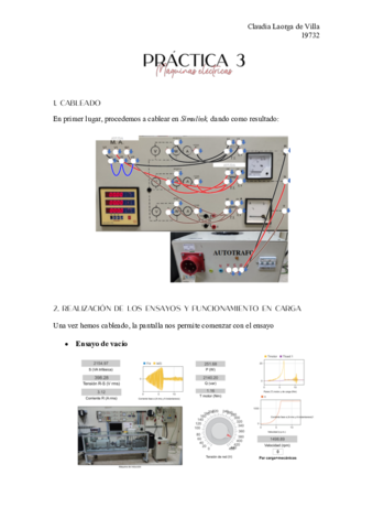 Practica-3-Maquinas-Electricas.pdf