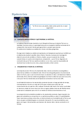 Trabajo-Hipotesis-Gaia.pdf