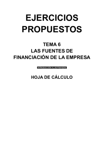 DESARROLLO-EJERCICIOS-TEMA-6.pdf
