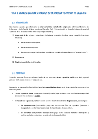 DC-TEMA-5.pdf