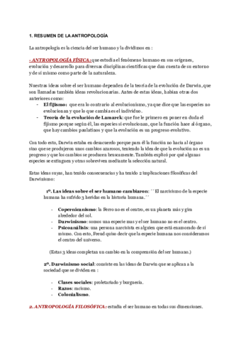 VOCAULARIO-y-personas-FILO-T8-Y-9.pdf