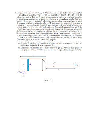 Problema-15-turbulento-Resuelto.pdf