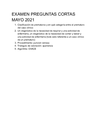 EXAMEN-PREGUNTAS-CORTAS-MAYO-2021.pdf