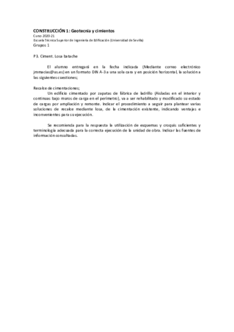 Practica-3-enunciado.pdf