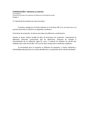 Practica-5-enunciado.pdf