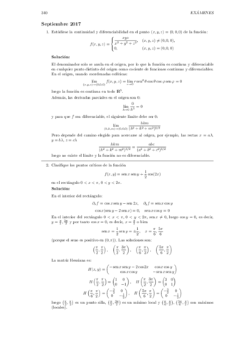 Ej-Tema-5.-Integrales-de-linea..pdf
