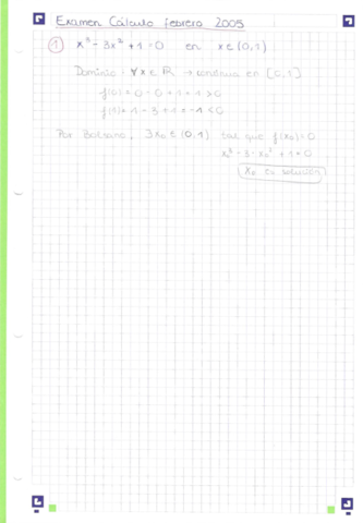 Examenes-Resueltos-Calculo.pdf