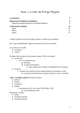 Tema-1-La-crisis-del-Antiguo-Regimen.pdf