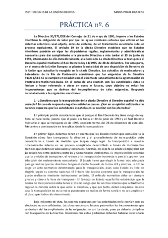 PRACTICA6.pdf