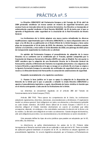 PRACTICA5.pdf