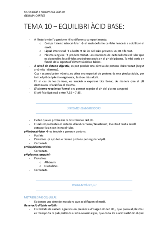 Tema-10-Equilibri-acid-base.pdf