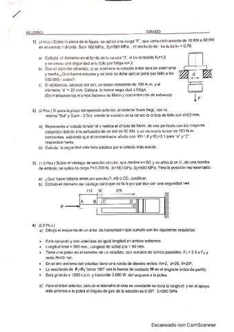 Examen-Final-CDM-2020.pdf