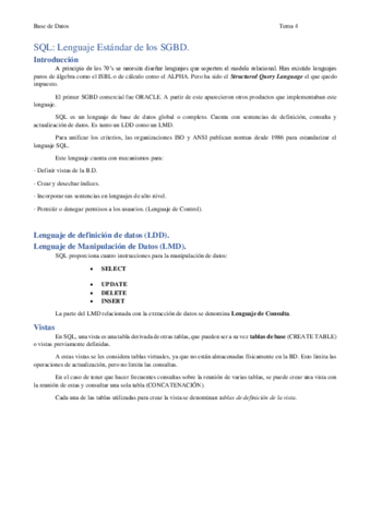 Tema-4-SQL-Lenguaje-Estandar-de-los-SGBD.pdf