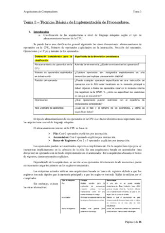 Tema-3-Tecnicas-Basicas-de-Implementacion-de-Procesadores.pdf