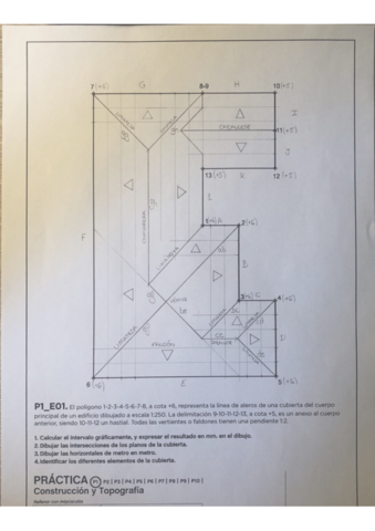 Practica-1-resuelta.pdf