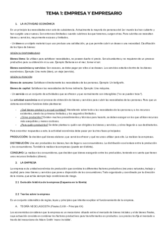 TEMA-1-EMPRESA-Y-EMPRESARIO.pdf