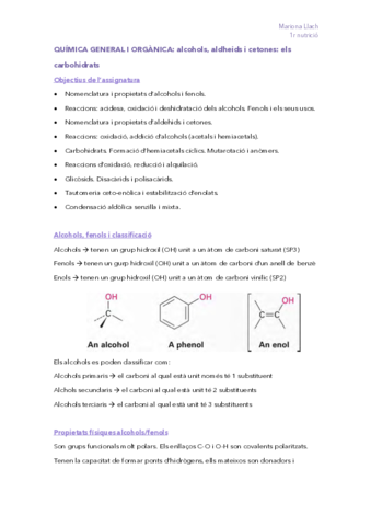 Quimica Pdf