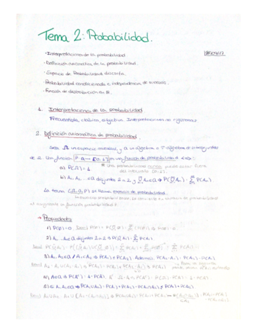 Prob-T2-Probabilidad.pdf