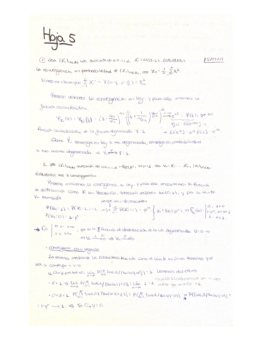 Prob-hoja-5.pdf