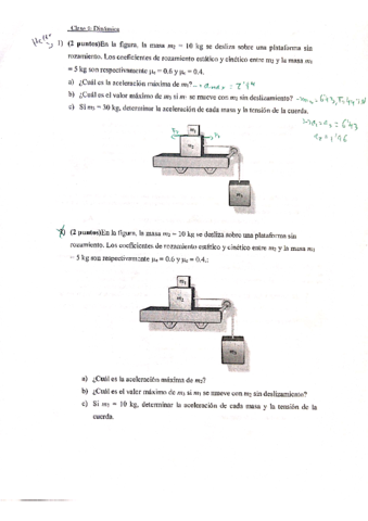 Ejercicios-clase-2.pdf