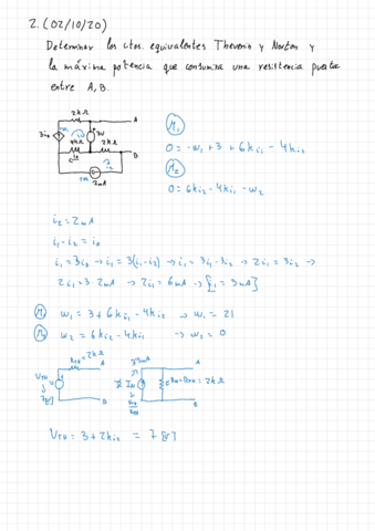 Reas-De-Todo-De-Ctos.pdf