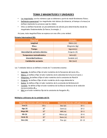 Tema-2-fisica-magnitudes-y-vectores.pdf