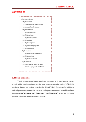 UD-3-Los-tejidos.pdf