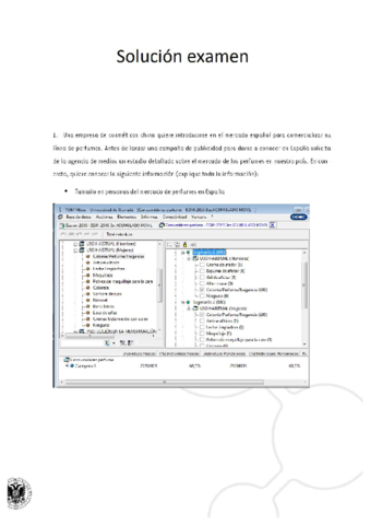 Solucion-examen-1.pdf