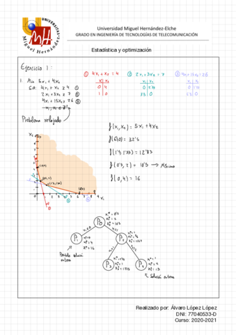 Entrega-Ejercicio-5.pdf