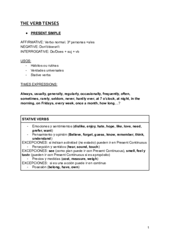 THE-VERB-TENSES.pdf