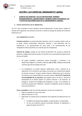 LECCIÓN II.pdf