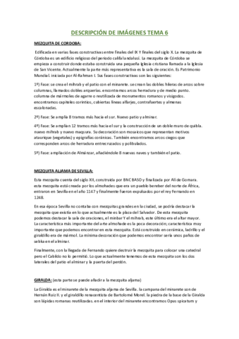 DESCRIPCION-DE-IMAGENES-TEMA-6.pdf