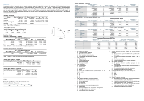 Ejemplo-examen-practico-III.pdf