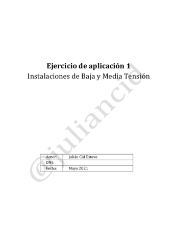 Ejercicio-de-aplicacion-1.pdf