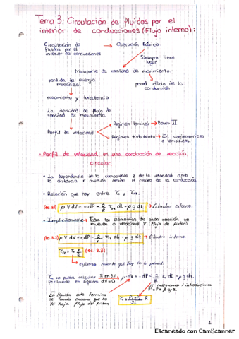 TEMA-3-FLUIDOS.pdf