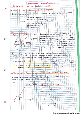TEMA-2-TERMO.pdf