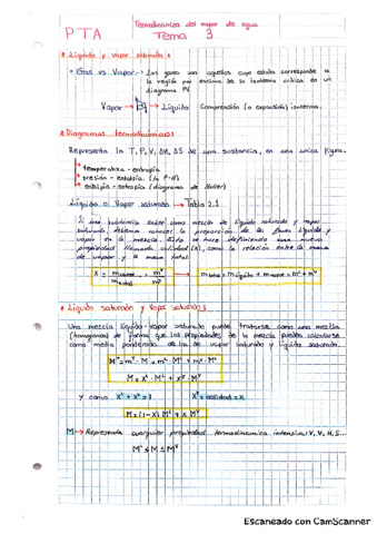 TEMA-3-TERMO.pdf