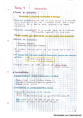TEMA-4-TERMO.pdf