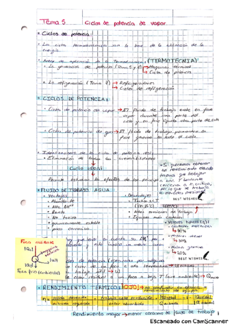 TEMA-5-TERMO.pdf